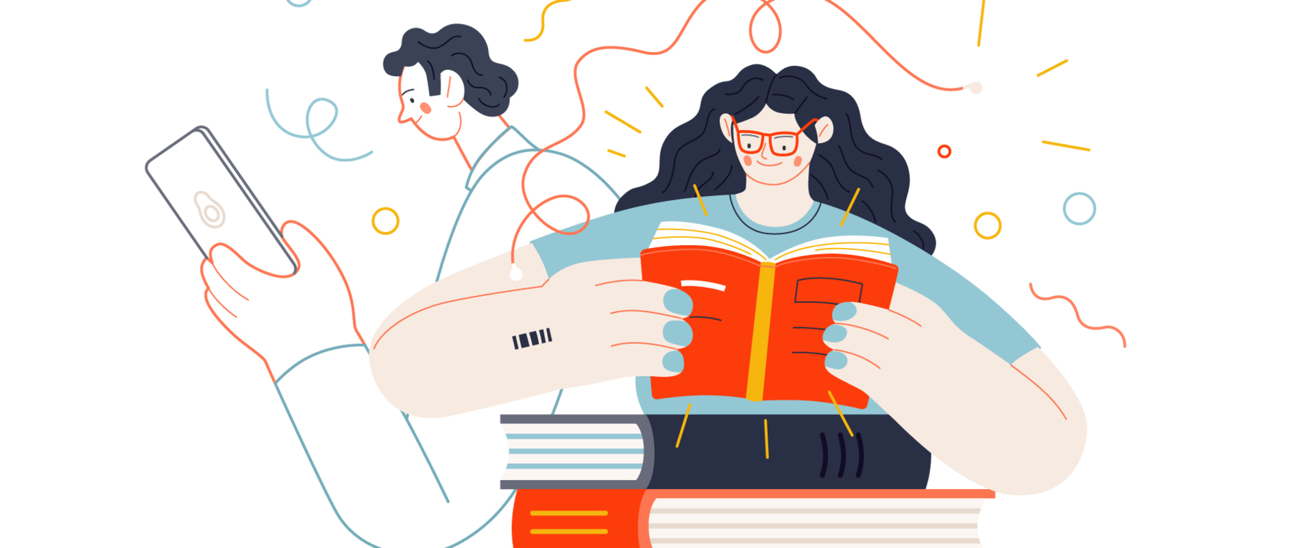 Understanding Pricing Models and Fees in Programmatic Advertising