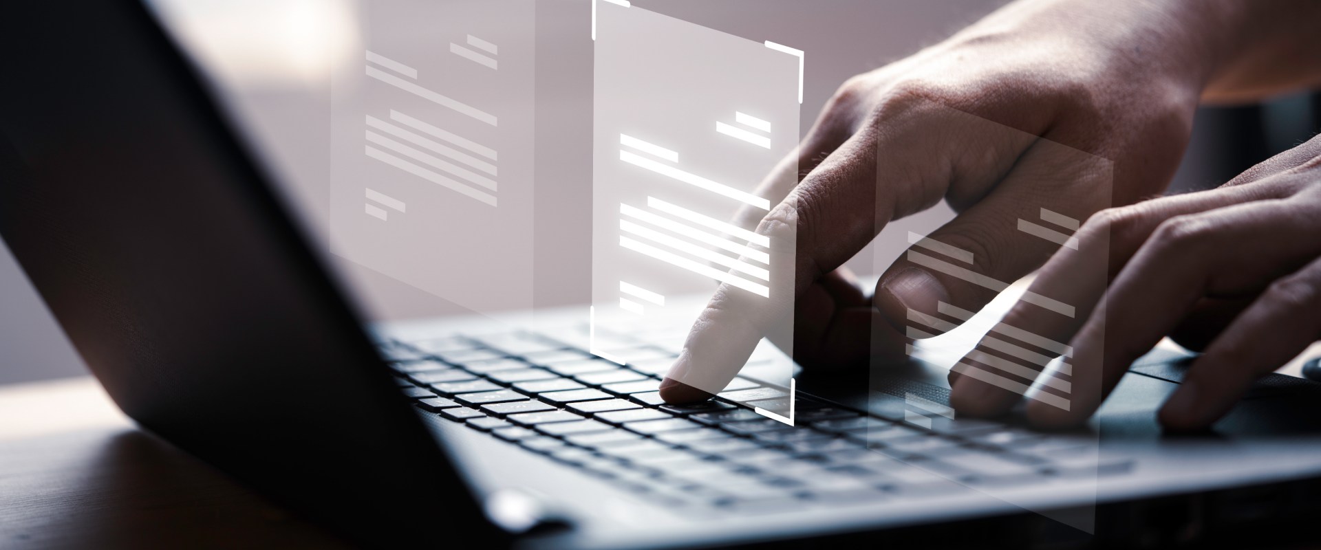 Real-time Bidding (RTB) vs Programmatic Direct: Understanding the ...